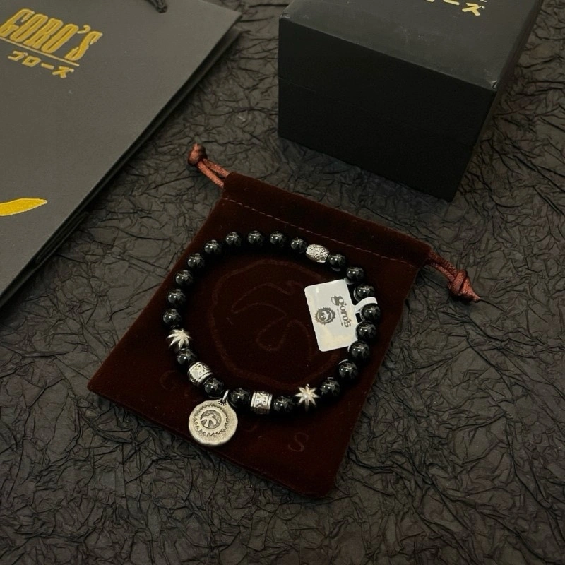 Mirror quality Goros Bracelets