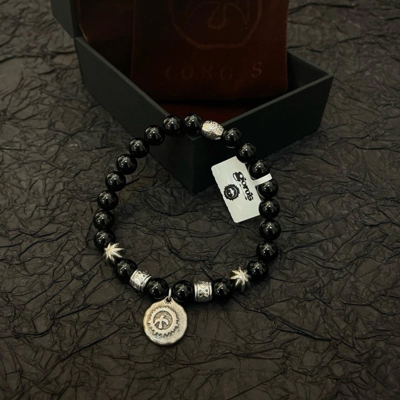 Mirror quality Goros Bracelets