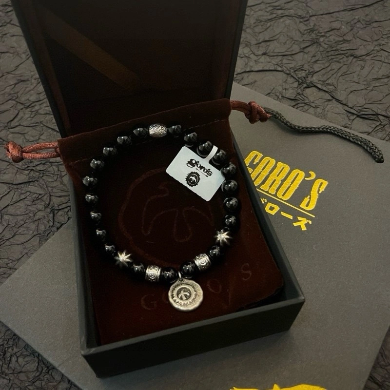 Mirror quality Goros Bracelets