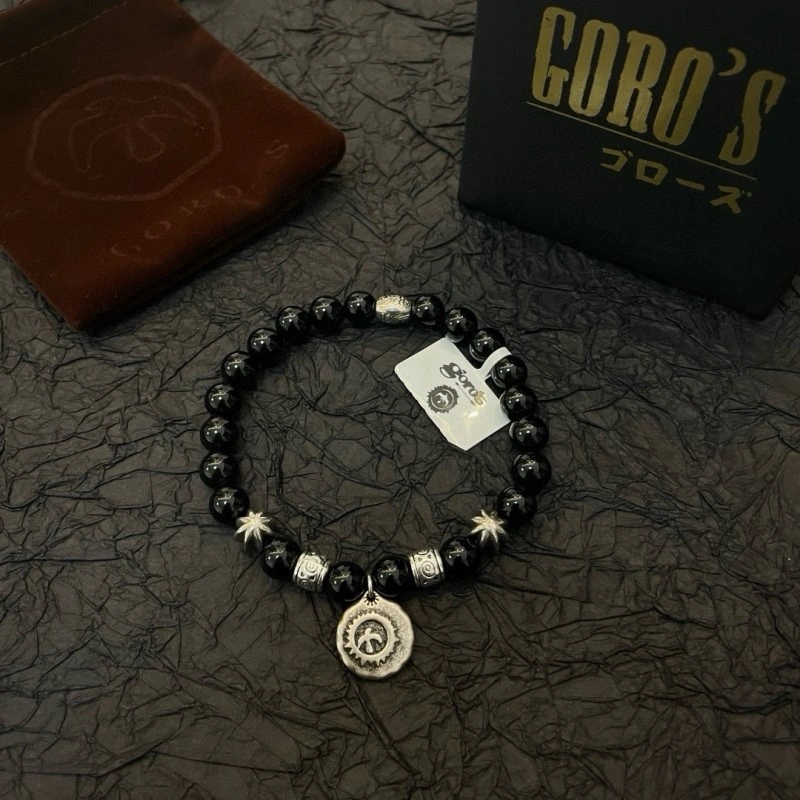 Mirror quality Goros Bracelets