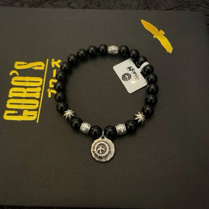 Mirror quality Goros Bracelets