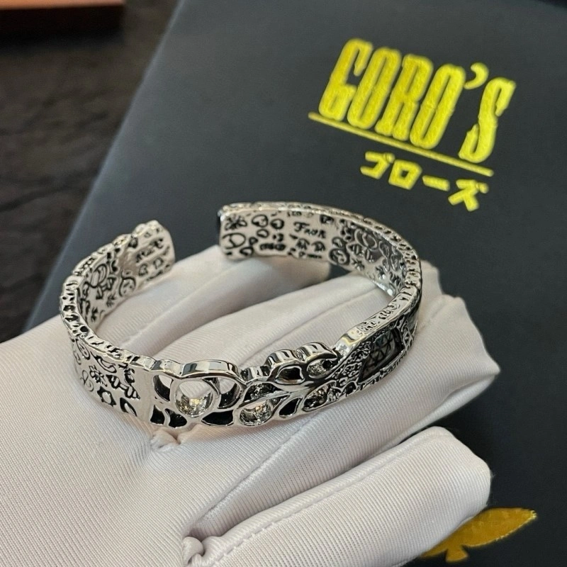 Brand-original Goros Bracelets