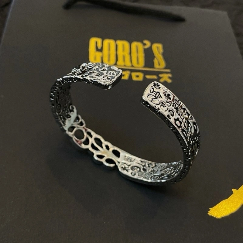 Brand-original Goros Bracelets