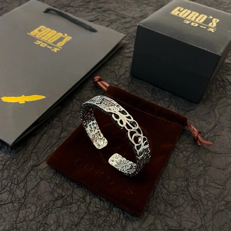 Brand-original Goros Bracelets