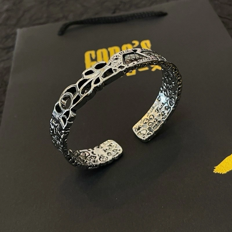 Brand-original Goros Bracelets