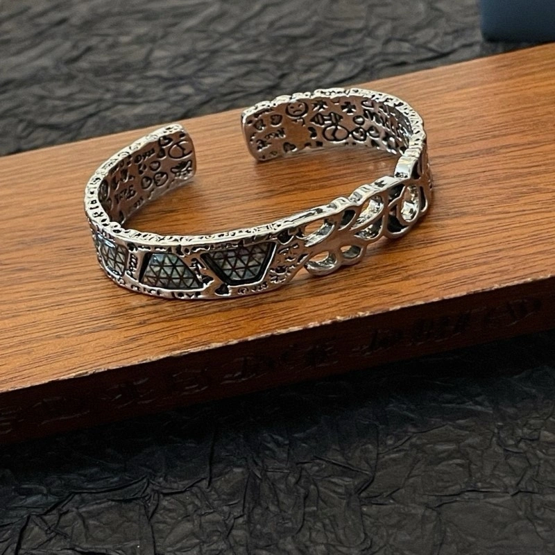Brand-original Goros Bracelets