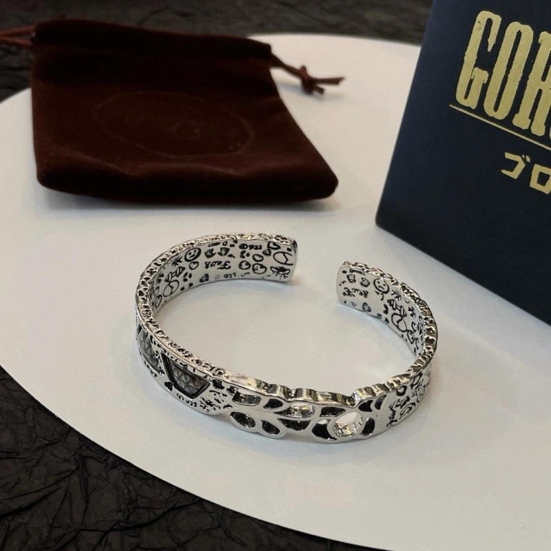 Brand-original Goros Bracelets