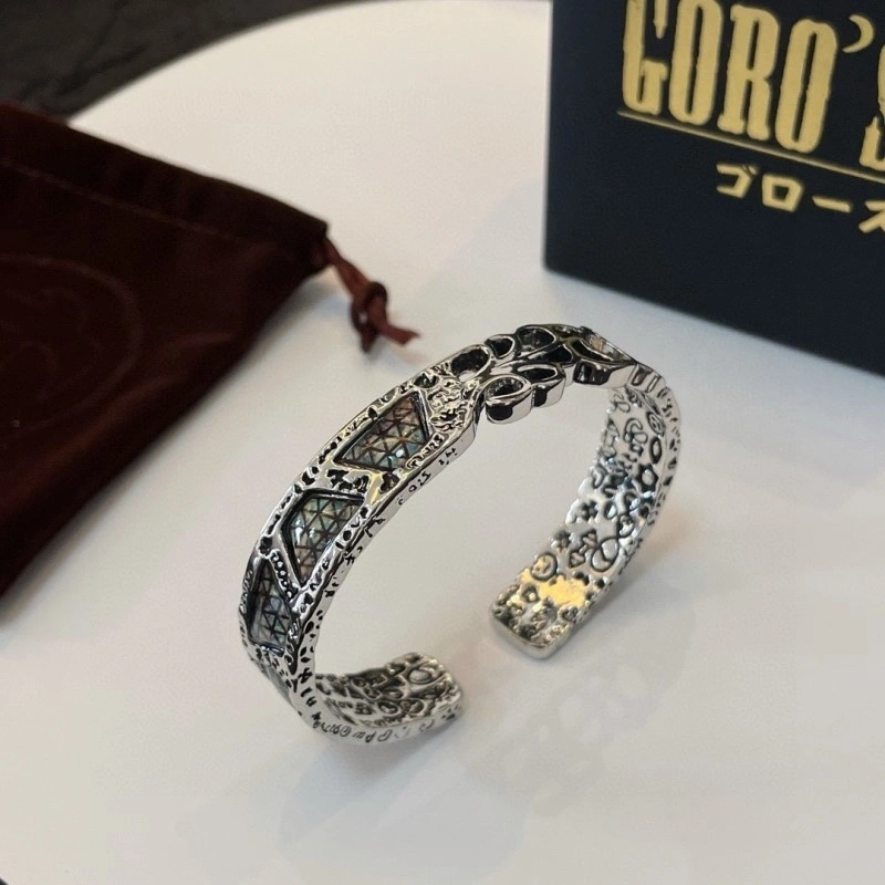 Brand-original Goros Bracelets