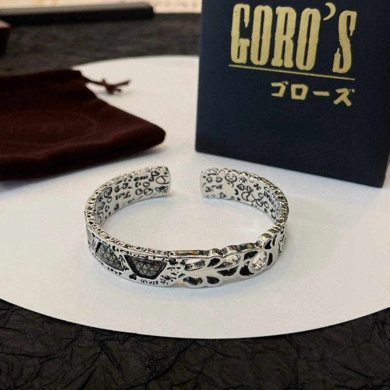 Brand-original Goros Bracelets
