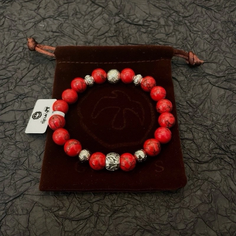 Official Goros Bracelets