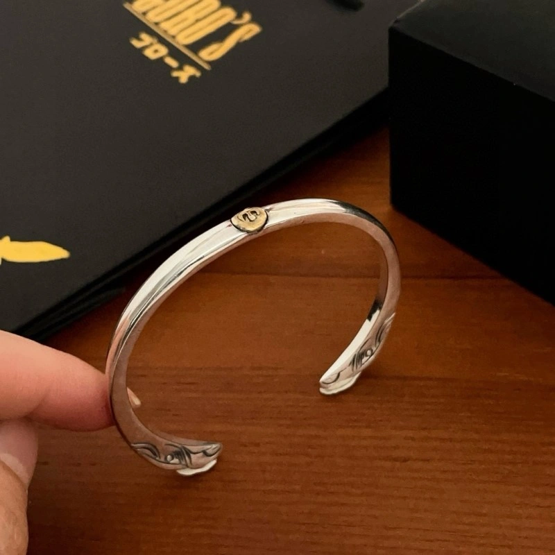 OEM Goros Bracelets