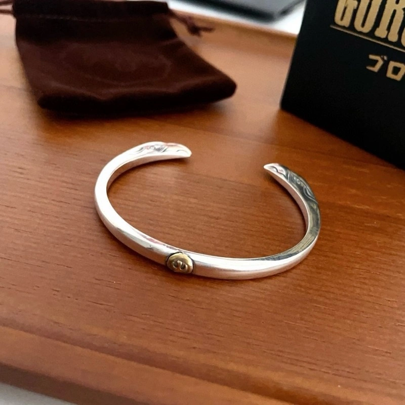 OEM Goros Bracelets