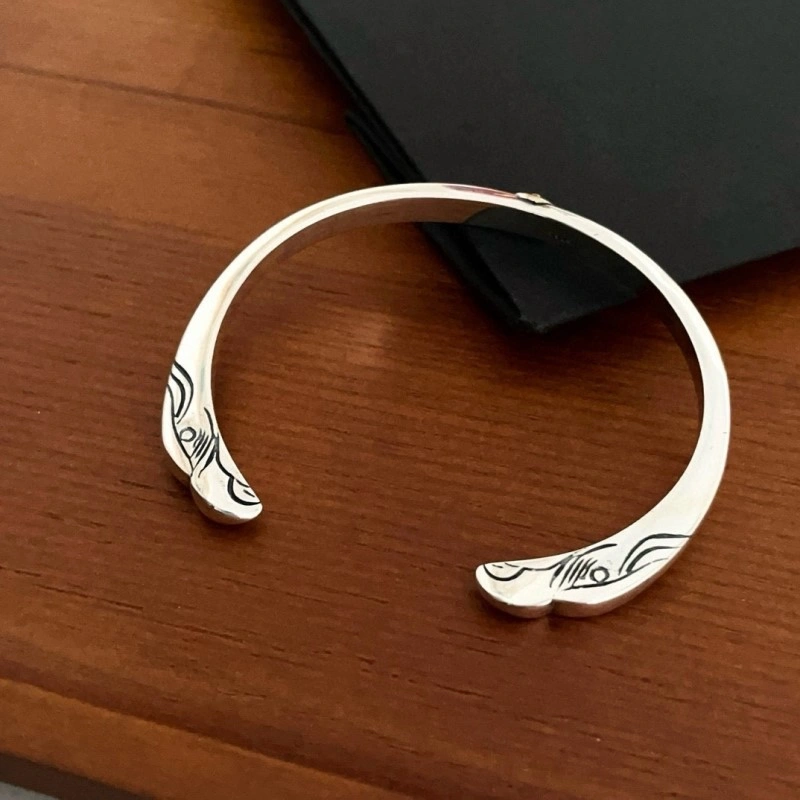OEM Goros Bracelets