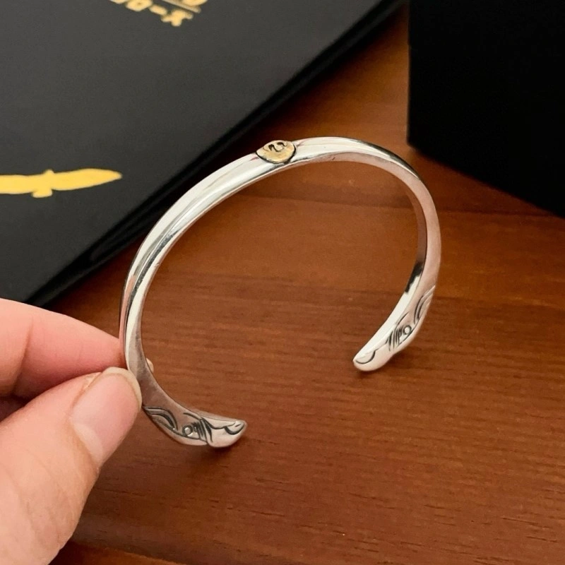 OEM Goros Bracelets
