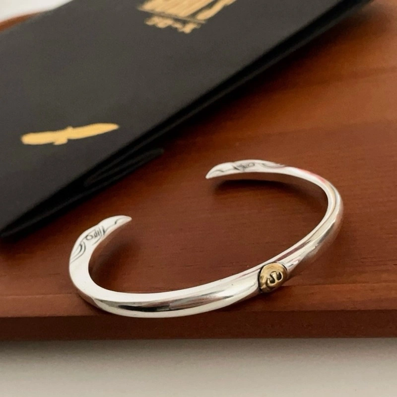 OEM Goros Bracelets