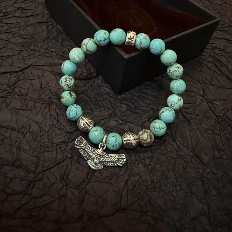 Real Goros Bracelets