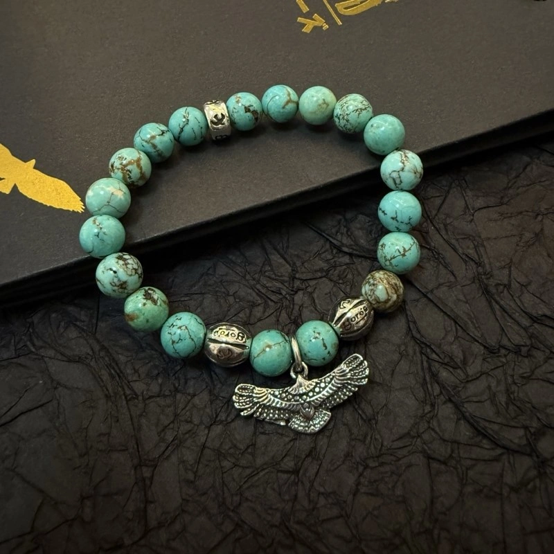 Real Goros Bracelets