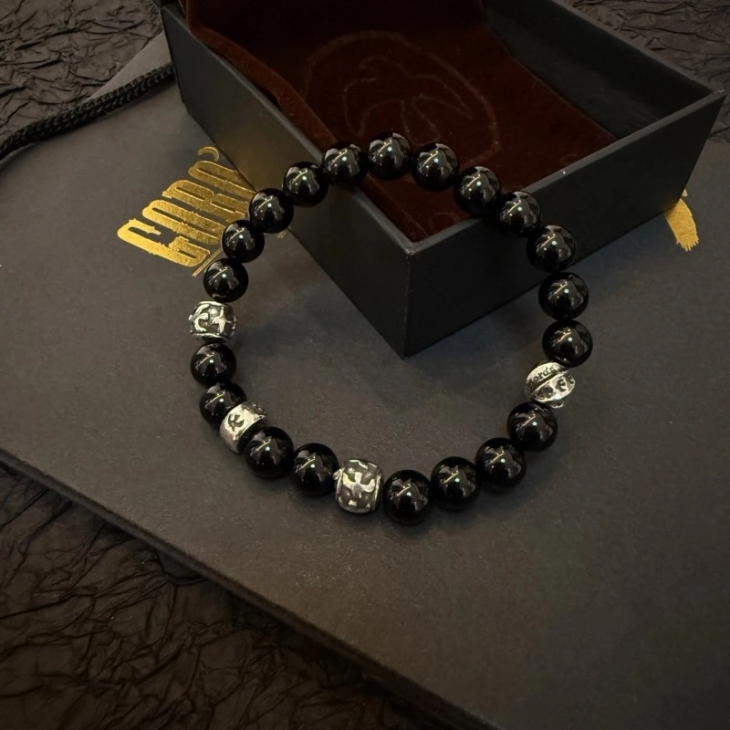 Authentic Goros Bracelets