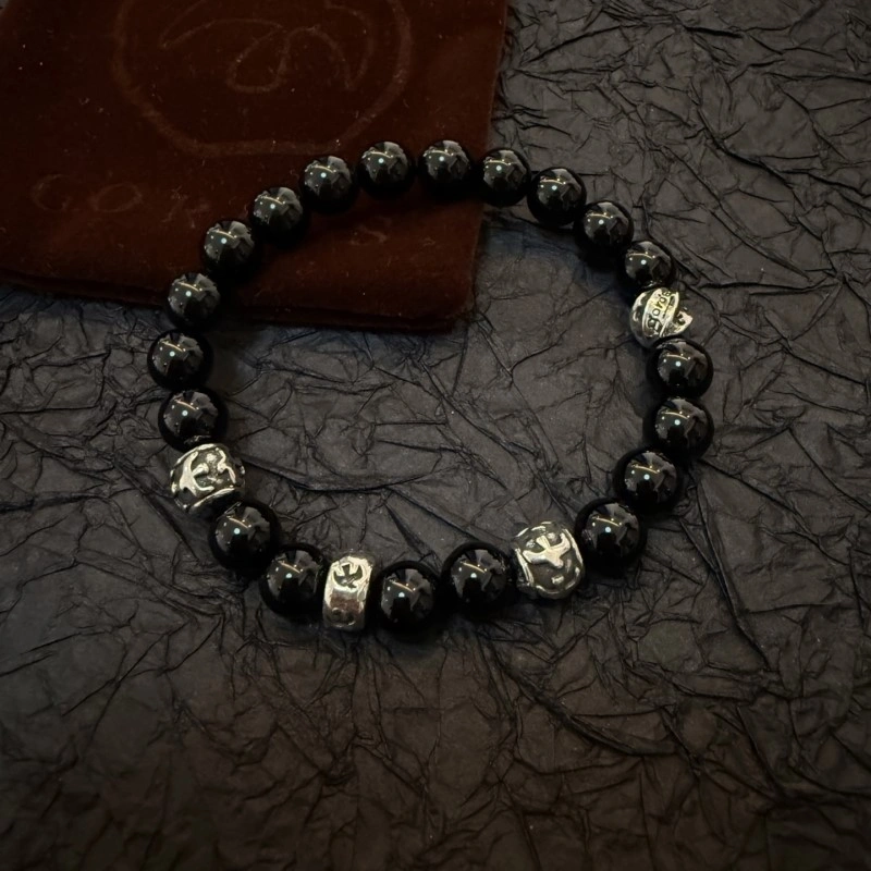 Authentic Goros Bracelets