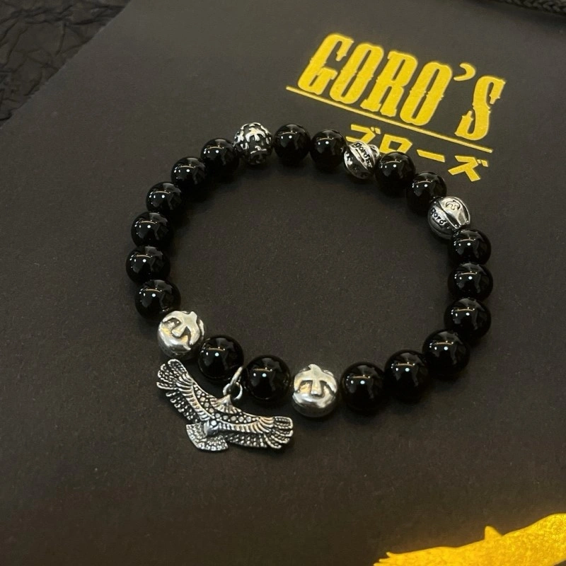 Goros Bracelets