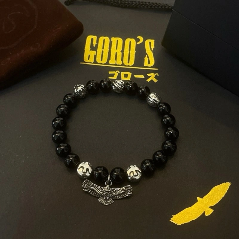 Goros Bracelets