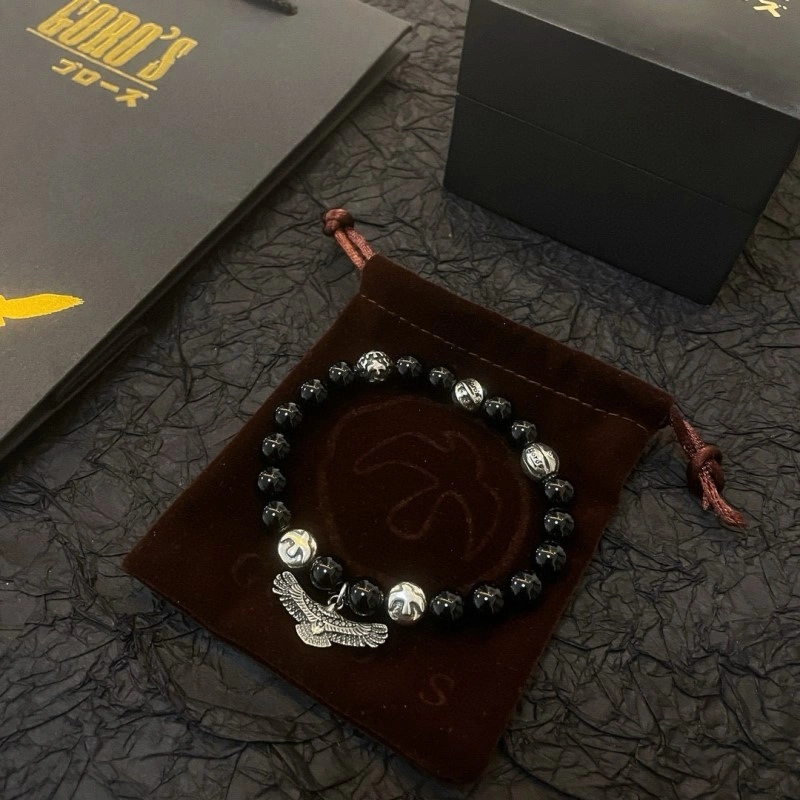 Goros Bracelets