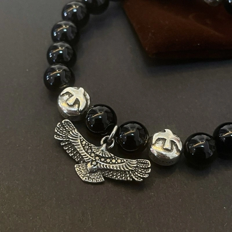 Goros Bracelets