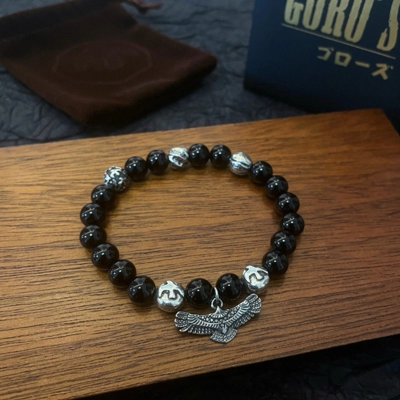 Goros Bracelets