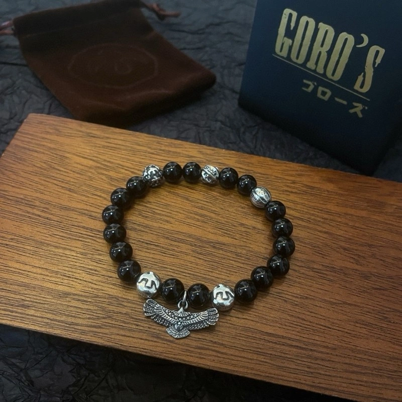 Goros Bracelets