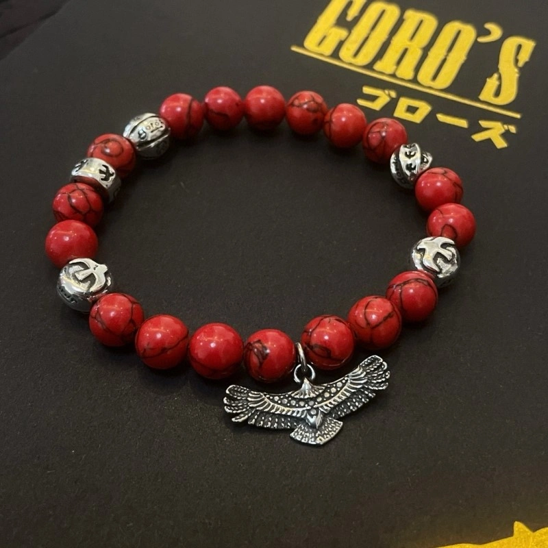 Goros Bracelets
