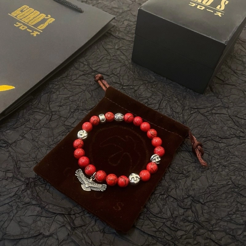 Original Goros Bracelets