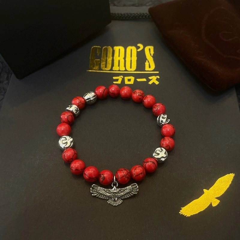 Original Goros Bracelets