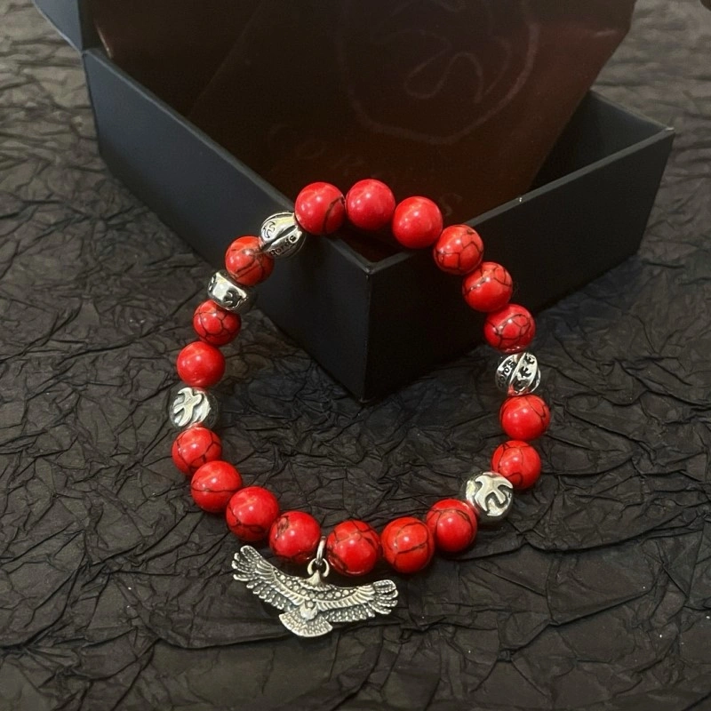 Original Goros Bracelets