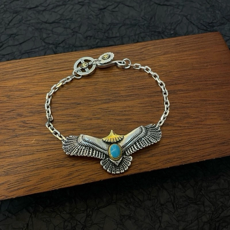 Goros Bracelets