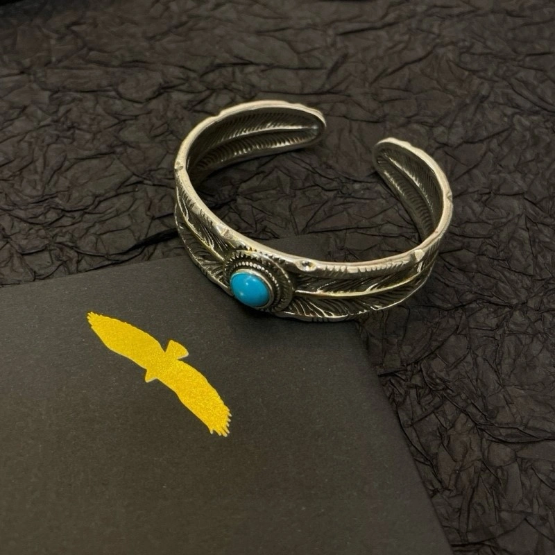 Value-priced Goros Bracelets