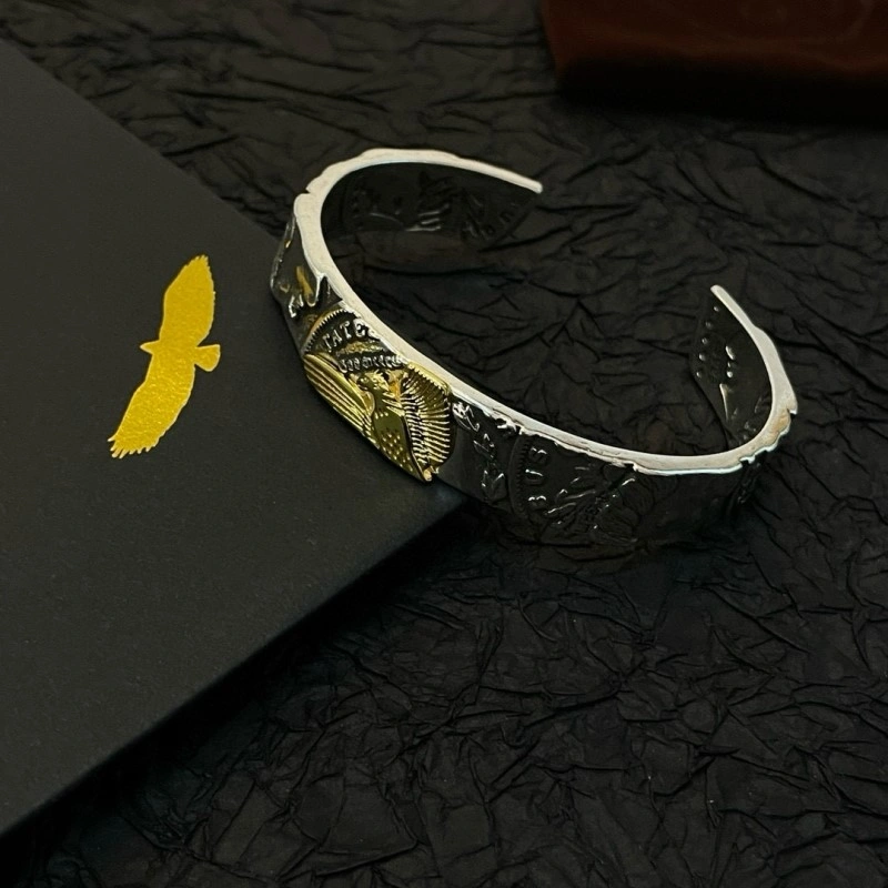 Goros Bracelets