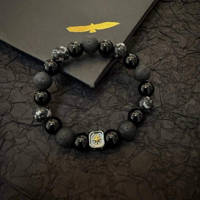 Budget-friendly Goros Bracelets