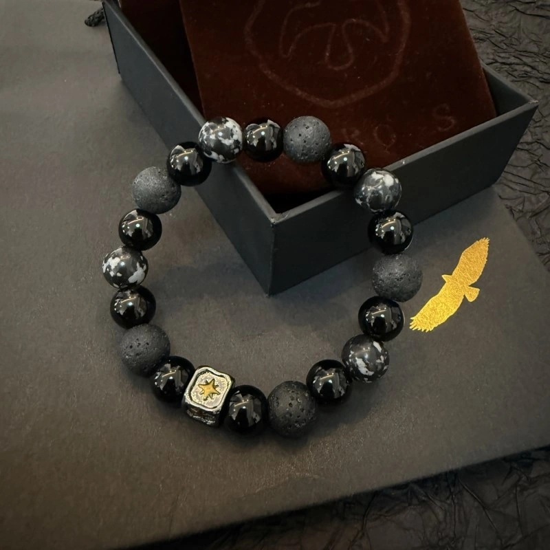 Budget-friendly Goros Bracelets