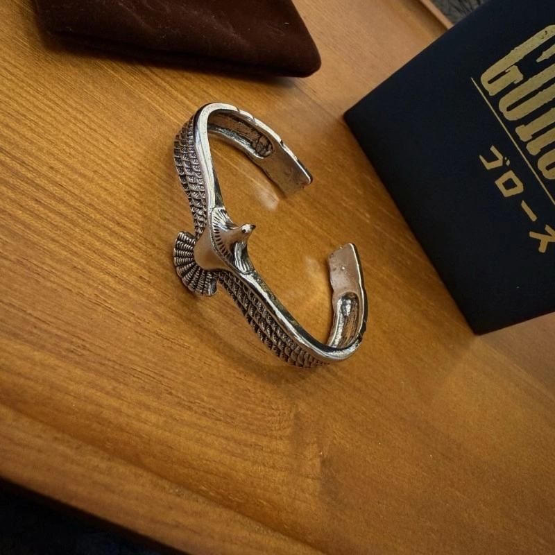 Goros Bracelets