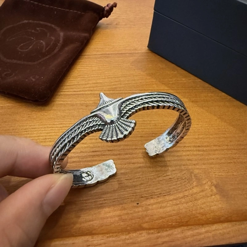 Goros Bracelets
