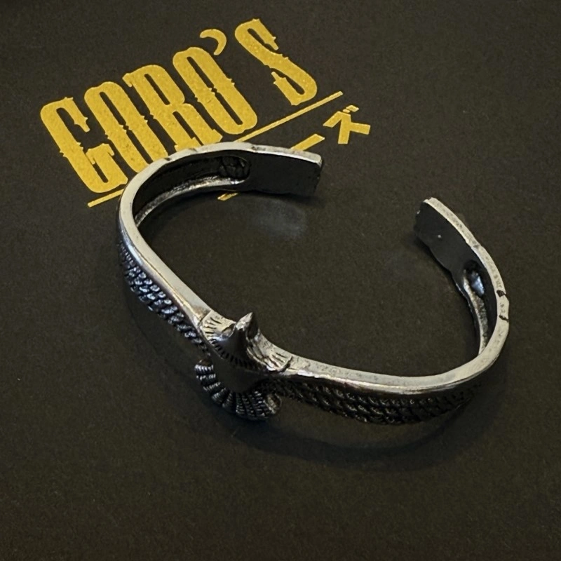 Goros Bracelets