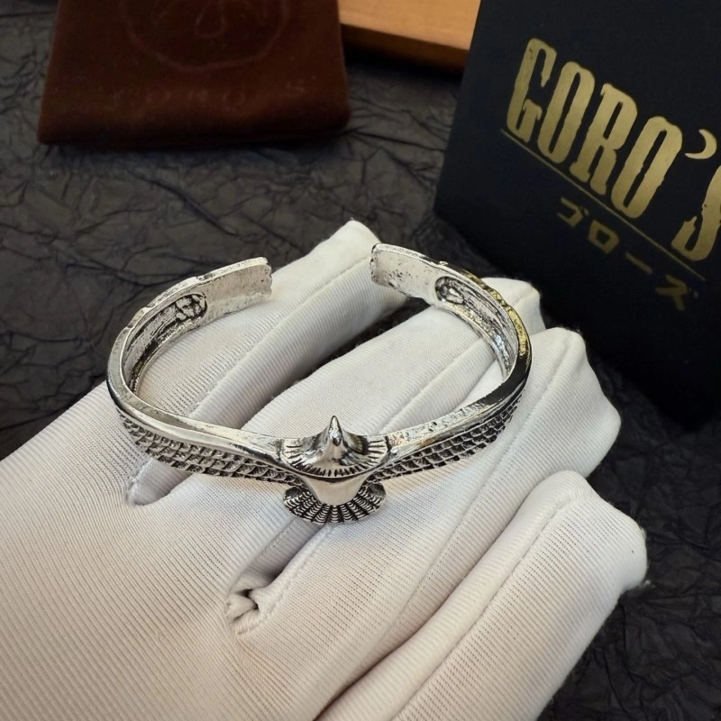 Goros Bracelets