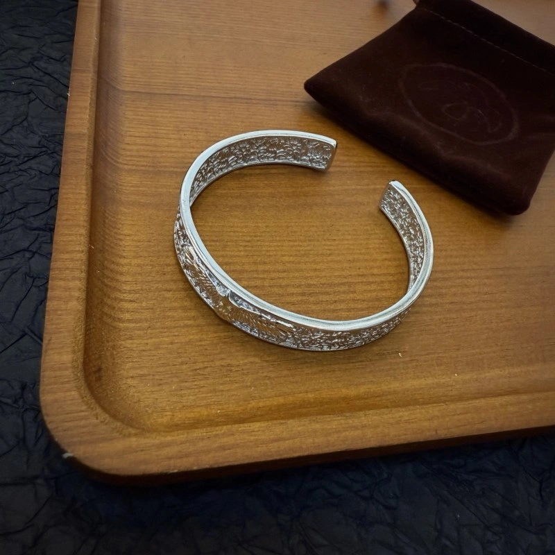 Perfect replica Goros Bracelets