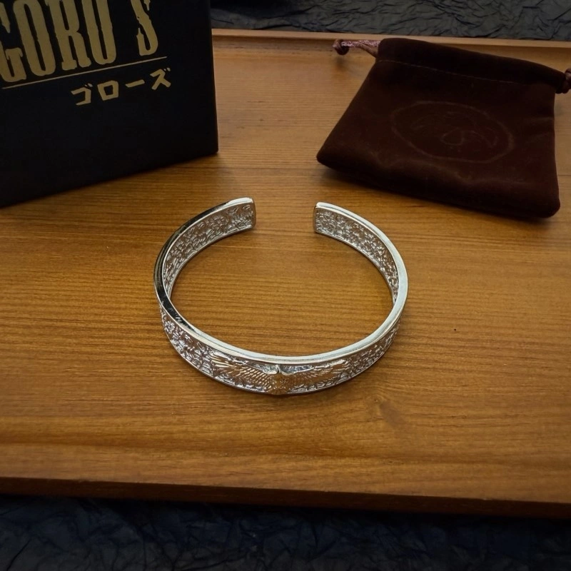 Perfect replica Goros Bracelets