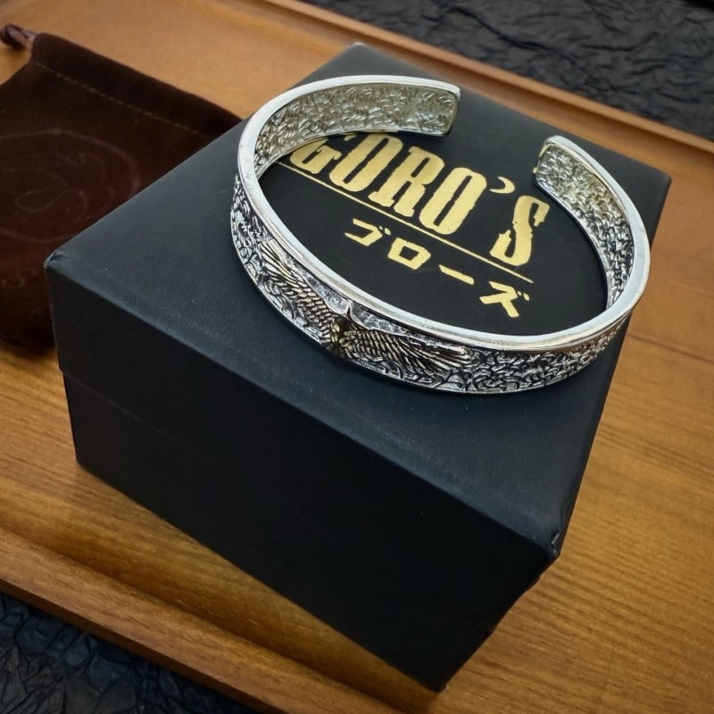 Perfect replica Goros Bracelets