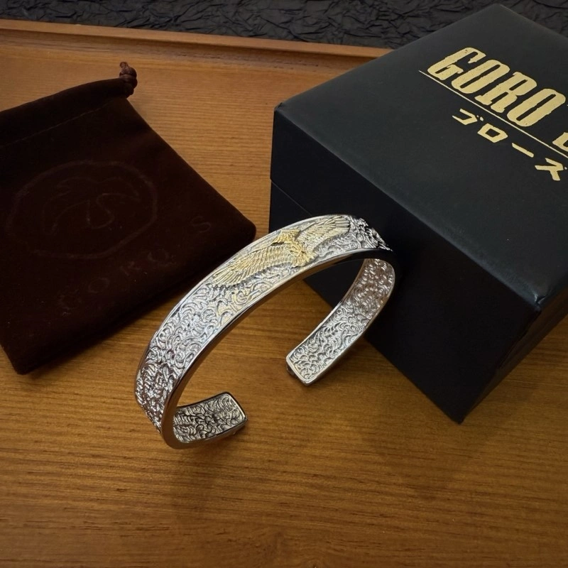 Perfect replica Goros Bracelets