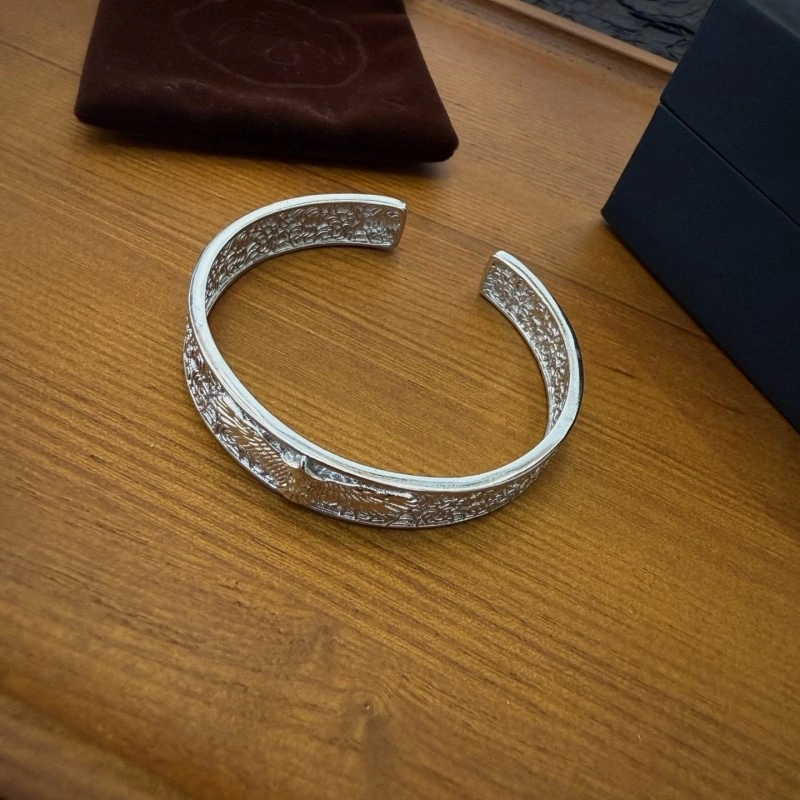 Perfect replica Goros Bracelets
