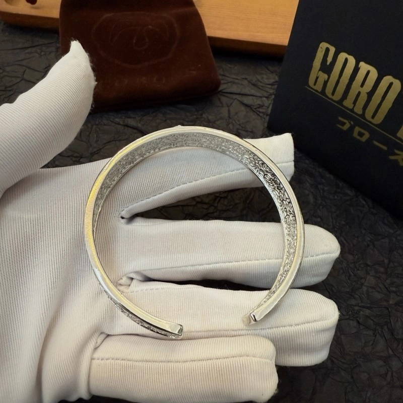 Perfect replica Goros Bracelets