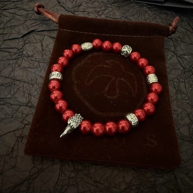 Goros Bracelets