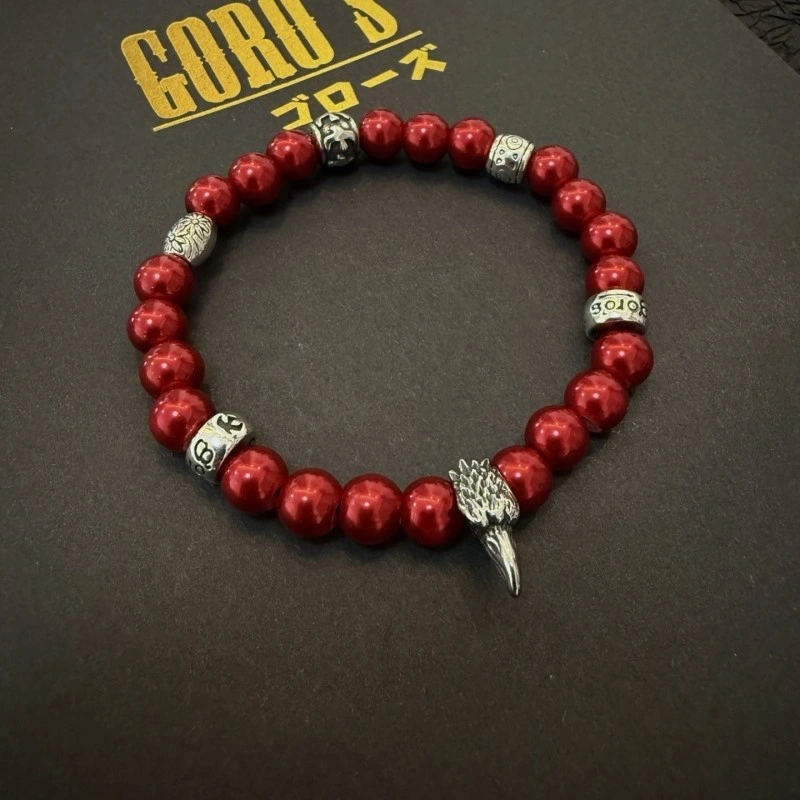 Goros Bracelets